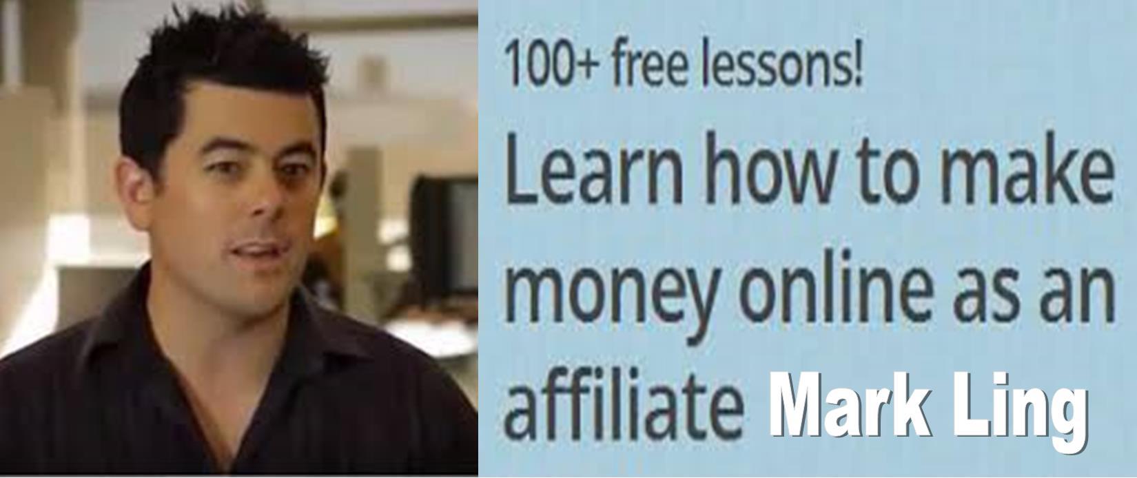 Starting points – Free Training Make Money Online